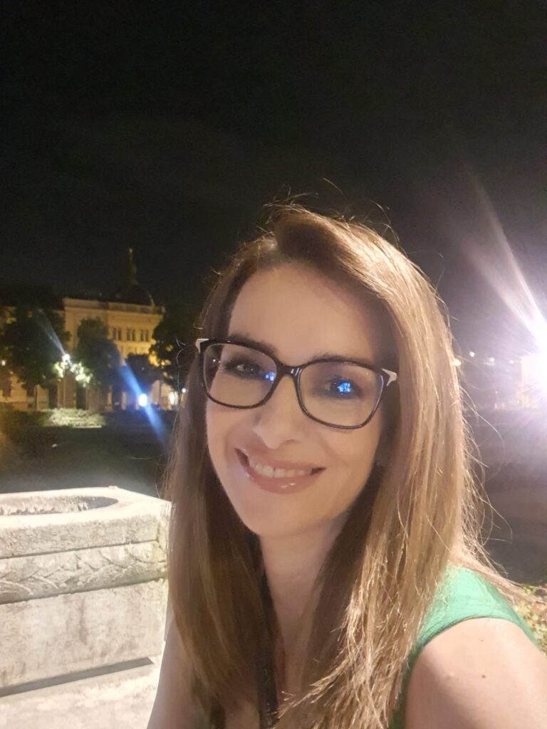 Collaborators - Tako Lako Home