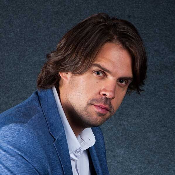 Collaborators - Tako Lako Home